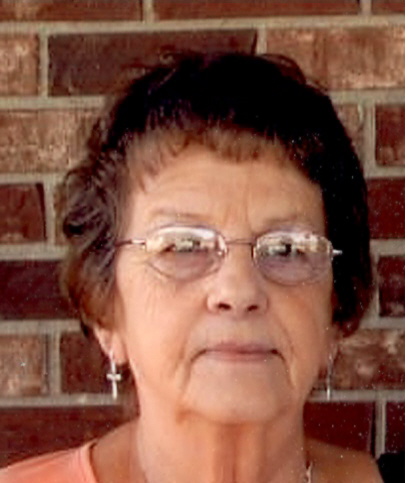 SHARON CURRY - ROYALTON - Benton, West Frankfort, Illinois News ...
