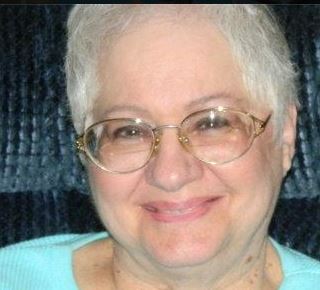 Obituary - Judy Bean - Benton - Benton, West Frankfort, Illinois News ...