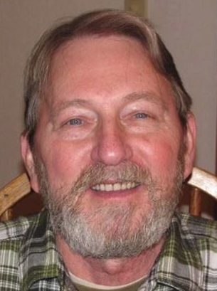 Gail Ivan Furlow - Buckner, IL - Benton, West Frankfort, Illinois News ...