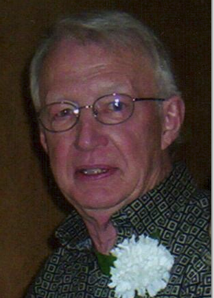 Sidney "Sid" Bennett Page, Jr. - Benton, IL - Benton, West Frankfort ...