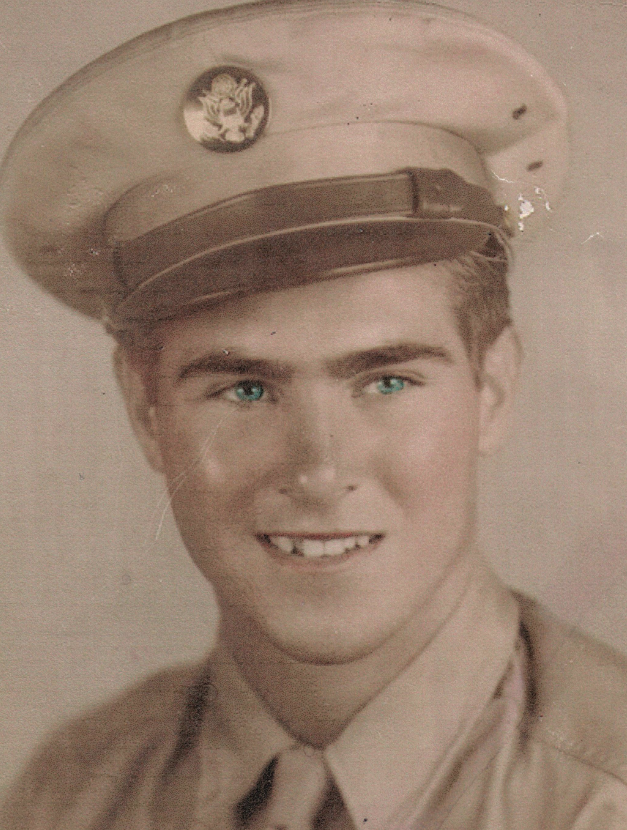 Leonard L. Riggs - Christopher, IL - Benton, West Frankfort, Illinois ...