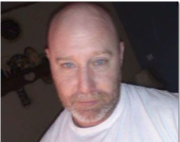 Robert "Howdy" Mandrell - West Frankfort, IL - Benton, West Frankfort ...