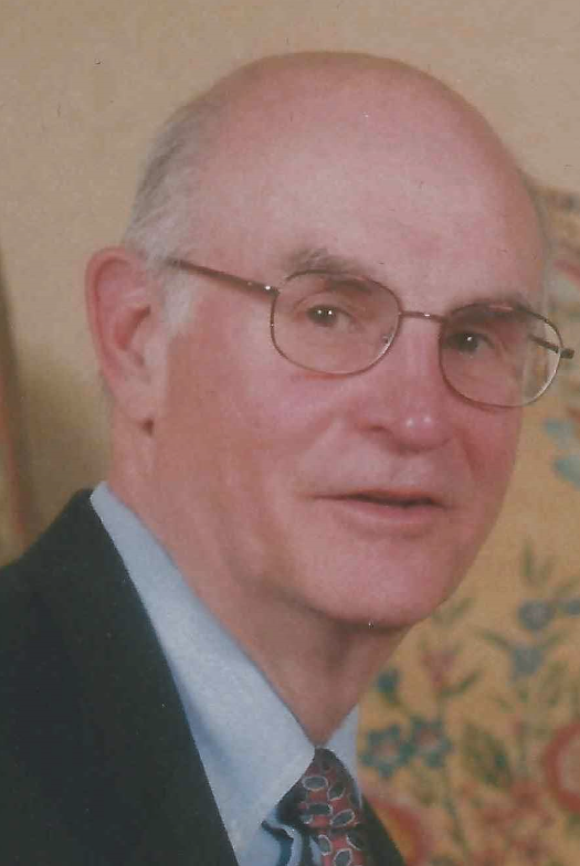 Lawrence A. (Larry) Lipe - Marion, IL - Benton, West Frankfort ...