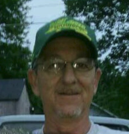 Ronald Kevin Atchison - Benton, IL - Benton, West Frankfort, Illinois ...