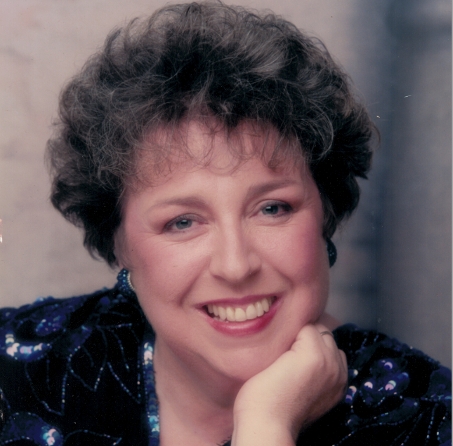 Judith Lynn Shukites - Christopher, IL - Benton, West Frankfort ...