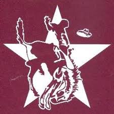 Ron Winemiller on the Benton Rangers summer - Benton, West Frankfort ...