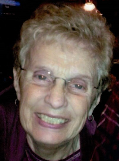 Wanda Dorris - Sesser, IL - Benton, West Frankfort, Illinois News ...