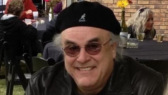 David Flannigan - formerly of Mulkeytown - Benton, West Frankfort ...