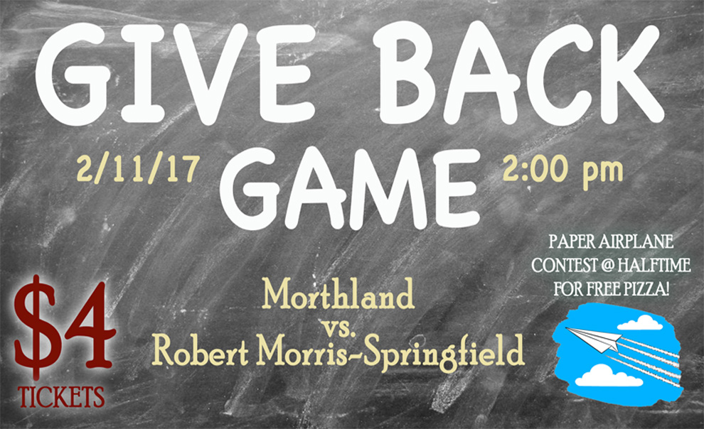 Women's Basketball to host 'Give Back Game' - Benton, West Frankfort ...