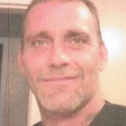 David Alan Mabry - Benton - Benton, West Frankfort, Illinois News ...