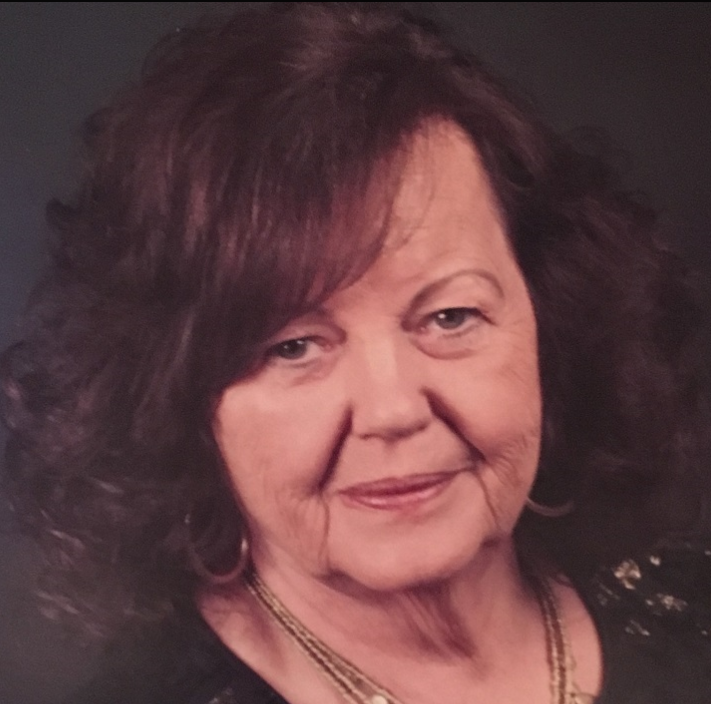 Barbara Ruth Benard - Benton, IL - Benton, West Frankfort, Illinois ...