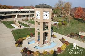 RLC Culinary Arts program establishes first articulation agreement ...