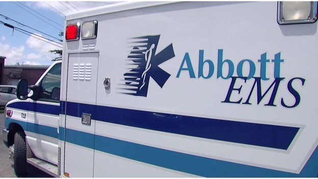 St. Louis' Abbott EMS to get new owner in $2.4 billion deal - Benton ...