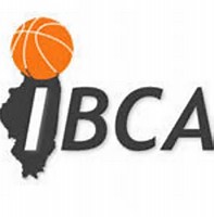 Benton Rangers well represented in the IBCA all star game - Benton ...