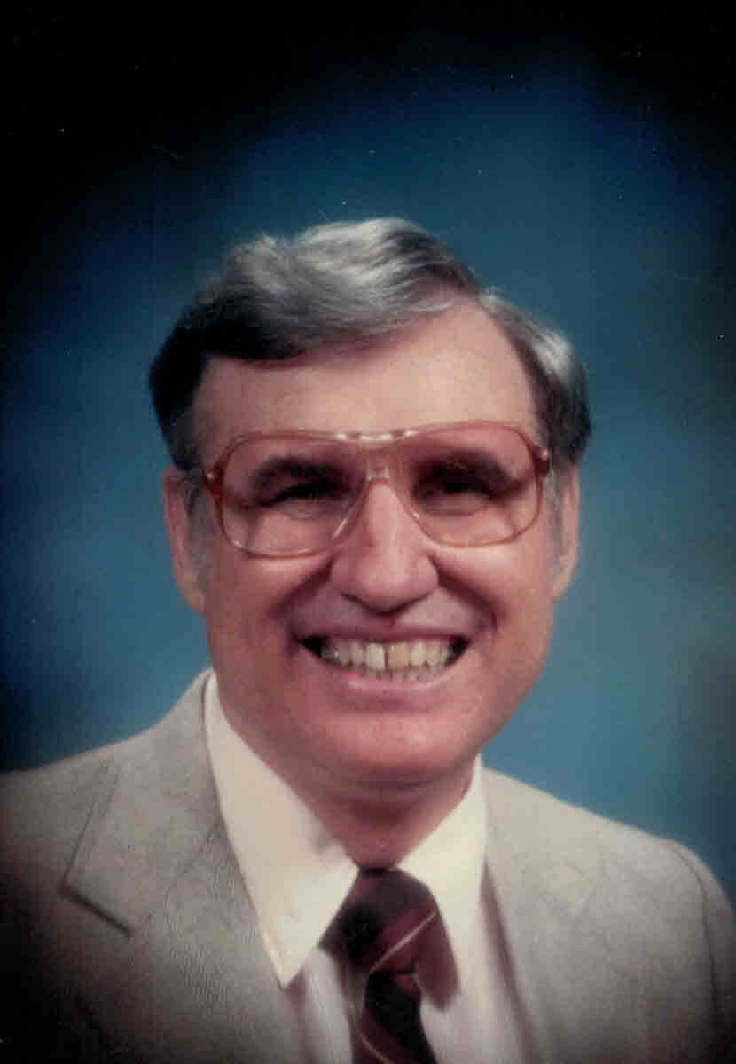 Richard Garner - Sesser - Benton, West Frankfort, Illinois News ...