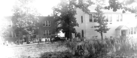 Buckner High School "Wildcats" - Benton, West Frankfort, Illinois News ...