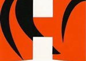 Shurtz named new Boys Basketball Coach for the Herrin Tigers - Benton ...