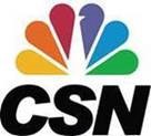 NBC Sports Chicago To Air IHSA Football Playoff Pairing Show This ...