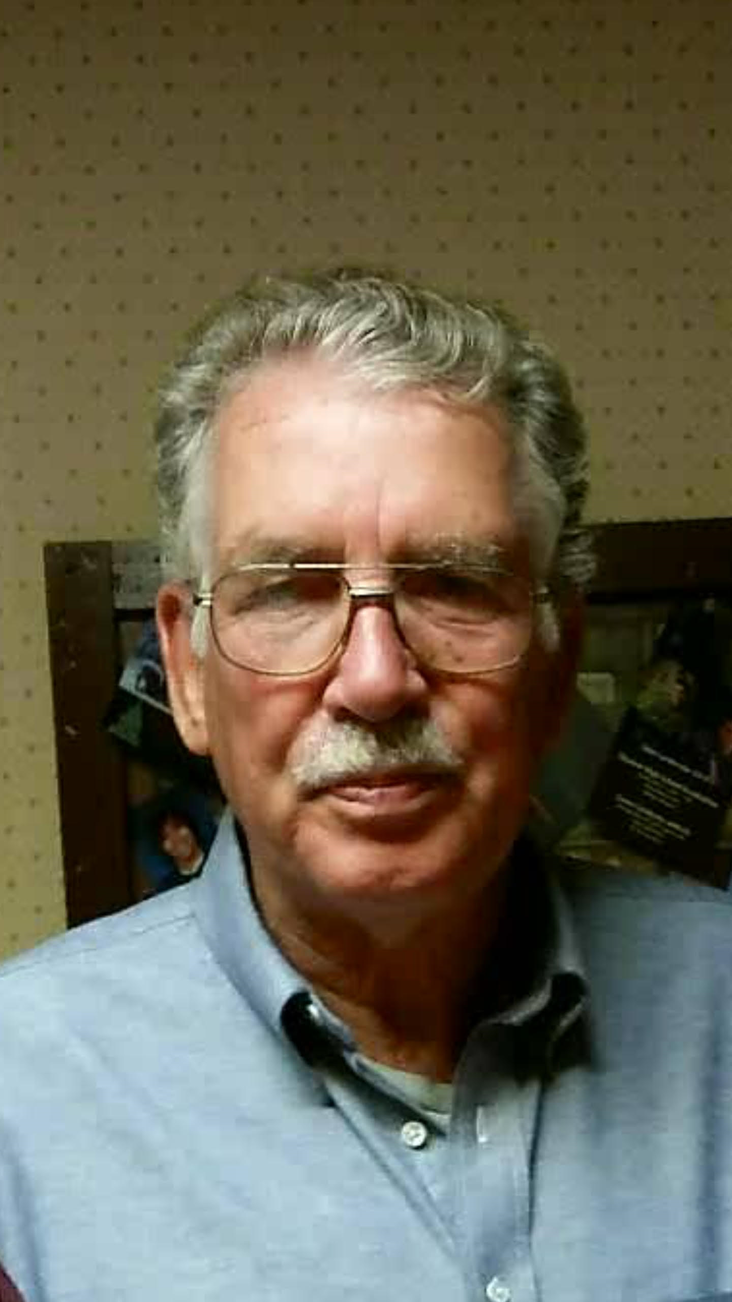 Louis Thery - Coello - Benton, West Frankfort, Illinois News | Franklin ...