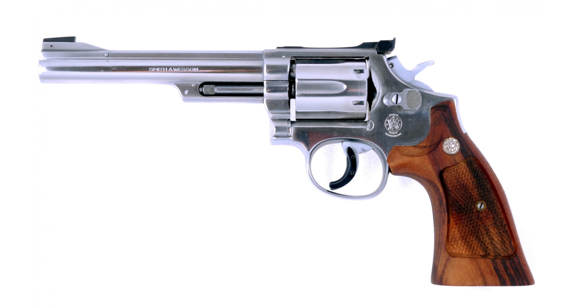 Three handgun training classes set at RLC - Benton, West Frankfort ...