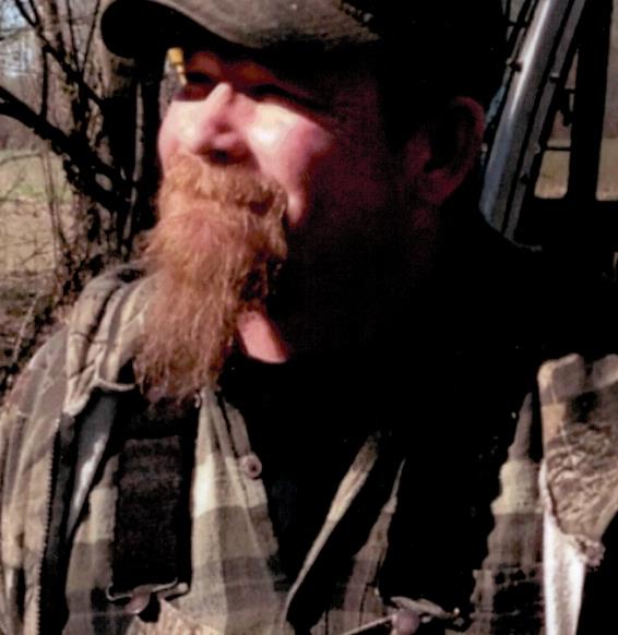 Bryan Edmonds - Mulkeytown - Benton, West Frankfort, Illinois News ...