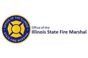 State Fire Marshal Commemorates 16th Anniversary of 9/11 - Benton, West ...