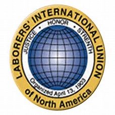 LIUNA Local 773 placed under "emergency trusteeship" - Benton, West ...