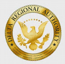 New $1.4 million Delta Regional Authority investment to boost regional ...