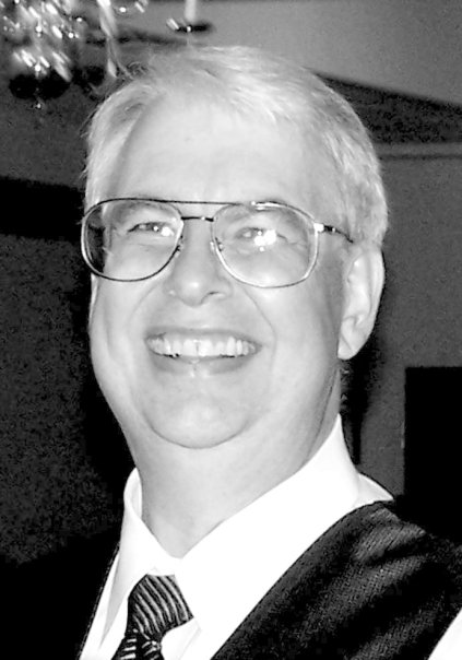 Steve's Ramblings: A Tirbute to Denny and Mike Steed - Benton, West ...