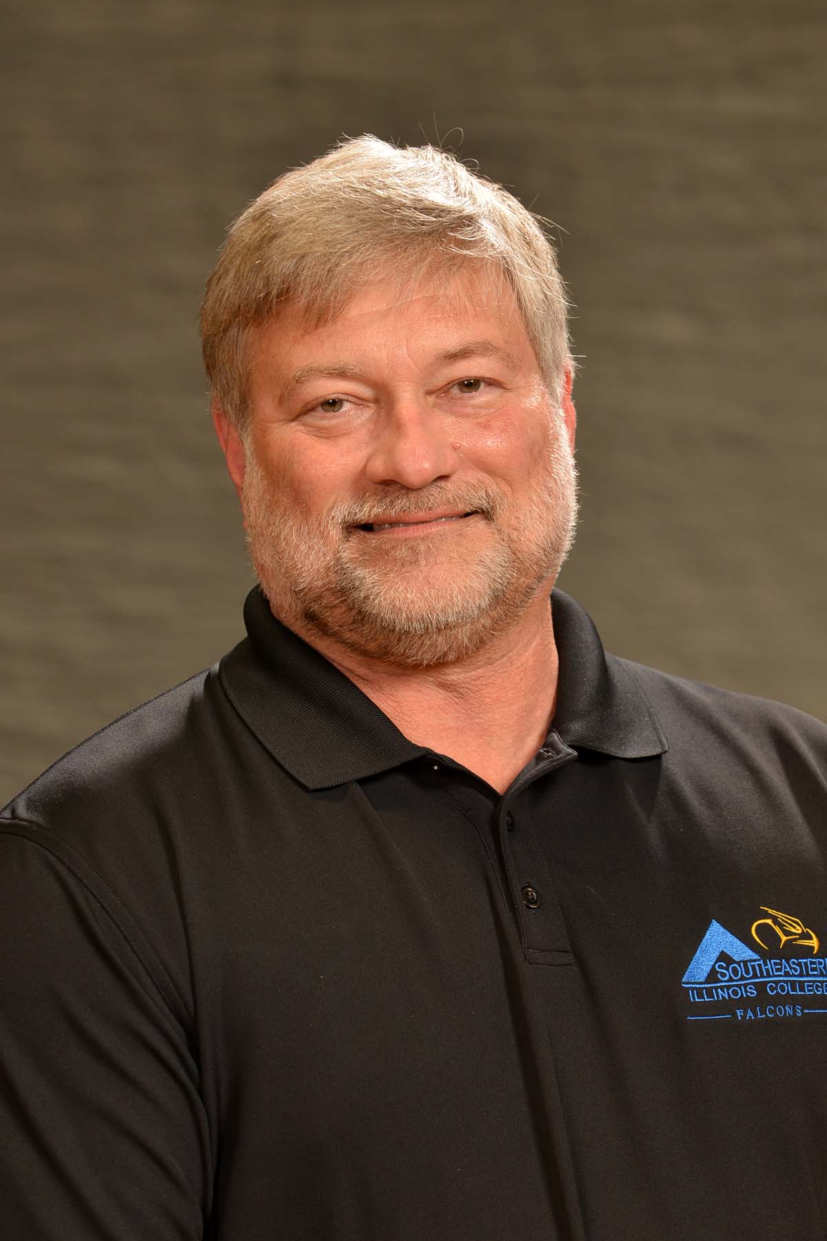 MOTSINGER NAMED HEAD BASKETBALL COACH AT SIC - Benton, West Frankfort ...