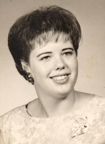 Sherry Ann Slayton - Addieville - Benton, West Frankfort, Illinois News ...