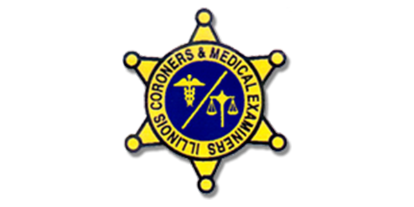 Franklin County Coroner Marty Leffler Confirms Traffic Crash Fatality ...