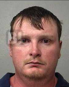 All night pursuit results in arrest of Decatur man, large cache of ...