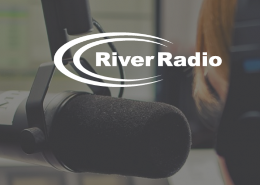 SIU sports returns to River Radio this fall - Benton, West Frankfort ...