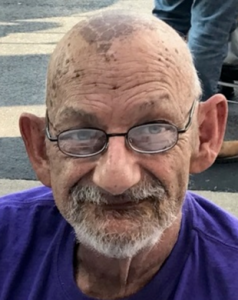 Steven Jay Tennenbaum - Benton, IL - Benton, West Frankfort, Illinois ...