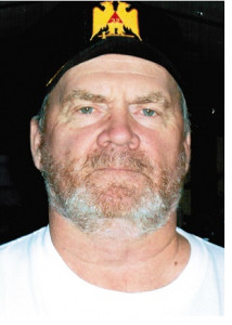 David E. Tollison - Benton, IL - Benton, West Frankfort, Illinois News ...