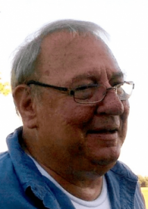 Larry Dale Newman - Zeigler, IL - Benton, West Frankfort, Illinois News ...