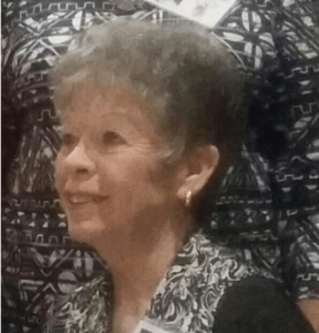 Judy D. Chaffin - Benton, IL - Benton, West Frankfort, Illinois News ...