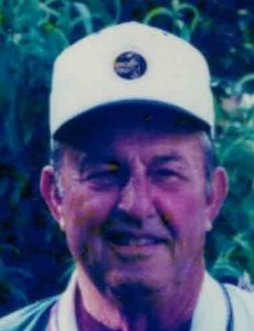 Obituaries Archives - Page 4 of 254 - Benton, West Frankfort, Illinois ...