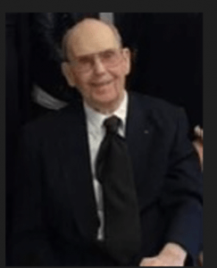 Obituaries Archives - Benton, West Frankfort, Illinois News | Franklin ...