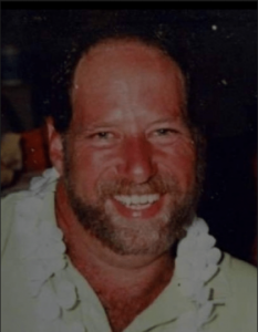 Obituaries Archives - Page 4 of 272 - Benton, West Frankfort, Illinois ...