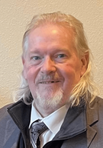 Michael “Mike” J. Cremeens - New Douglas, Illinois (formerly of Benton ...