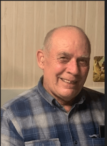 Obituaries Archives - Benton, West Frankfort, Illinois News | Franklin ...