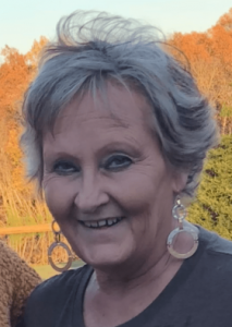 Obituaries Archives - Page 4 of 281 - Benton, West Frankfort, Illinois ...