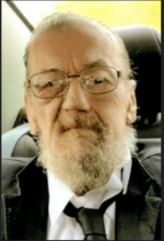 Obituaries Archives - Benton, West Frankfort, Illinois News | Franklin ...