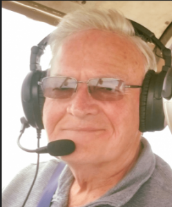 Obituaries Archives - Page 4 of 290 - Benton, West Frankfort, Illinois ...