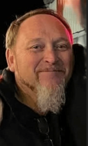 Obituaries Archives - Benton, West Frankfort, Illinois News | Franklin ...