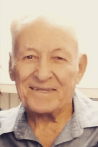 Doyle Phillips Galloway-Sesser, IL - Benton, West Frankfort, Illinois ...