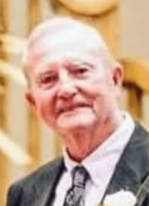 Alan King-Benton, IL - Benton, West Frankfort, Illinois News | Franklin ...