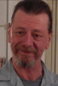 Mark McIntosh-Benton, Illinois - Benton, West Frankfort, Illinois News ...